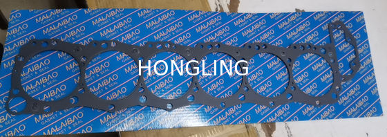 TP Piston Rings factory, Buy good price NDC Engine Bearings products