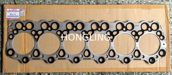 RIK Piston Rings factory, Buy good quality RIK Piston Rings Products ...